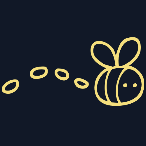 An Introduction To Smart Pointers Dev Focus Room Bequant Dev Forum